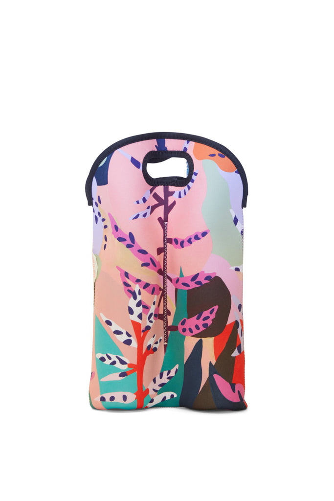 Summers Eve Wine Cooler – Gorman NZ Summers Eve Wine Cooler – Gorman NZ