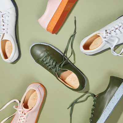 EKN X Gorman – Gorman NZ