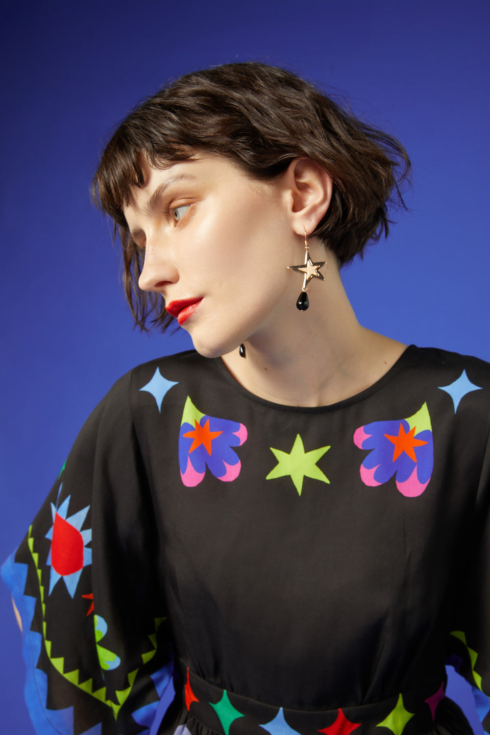 Collections – Gorman NZ