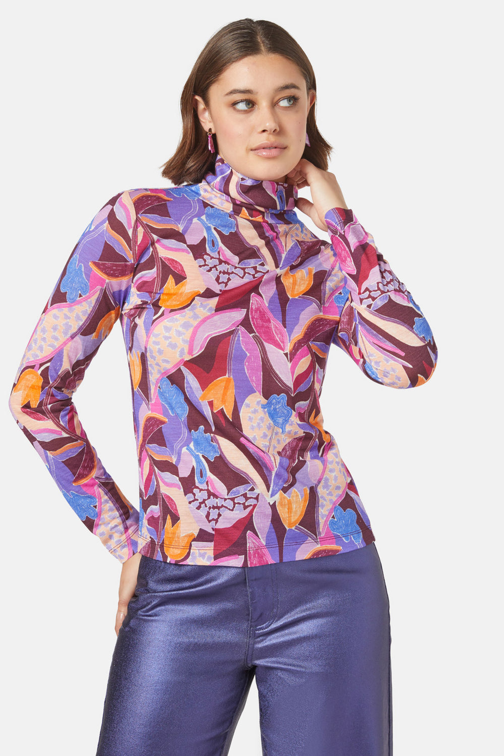 Collections – Gorman NZ
