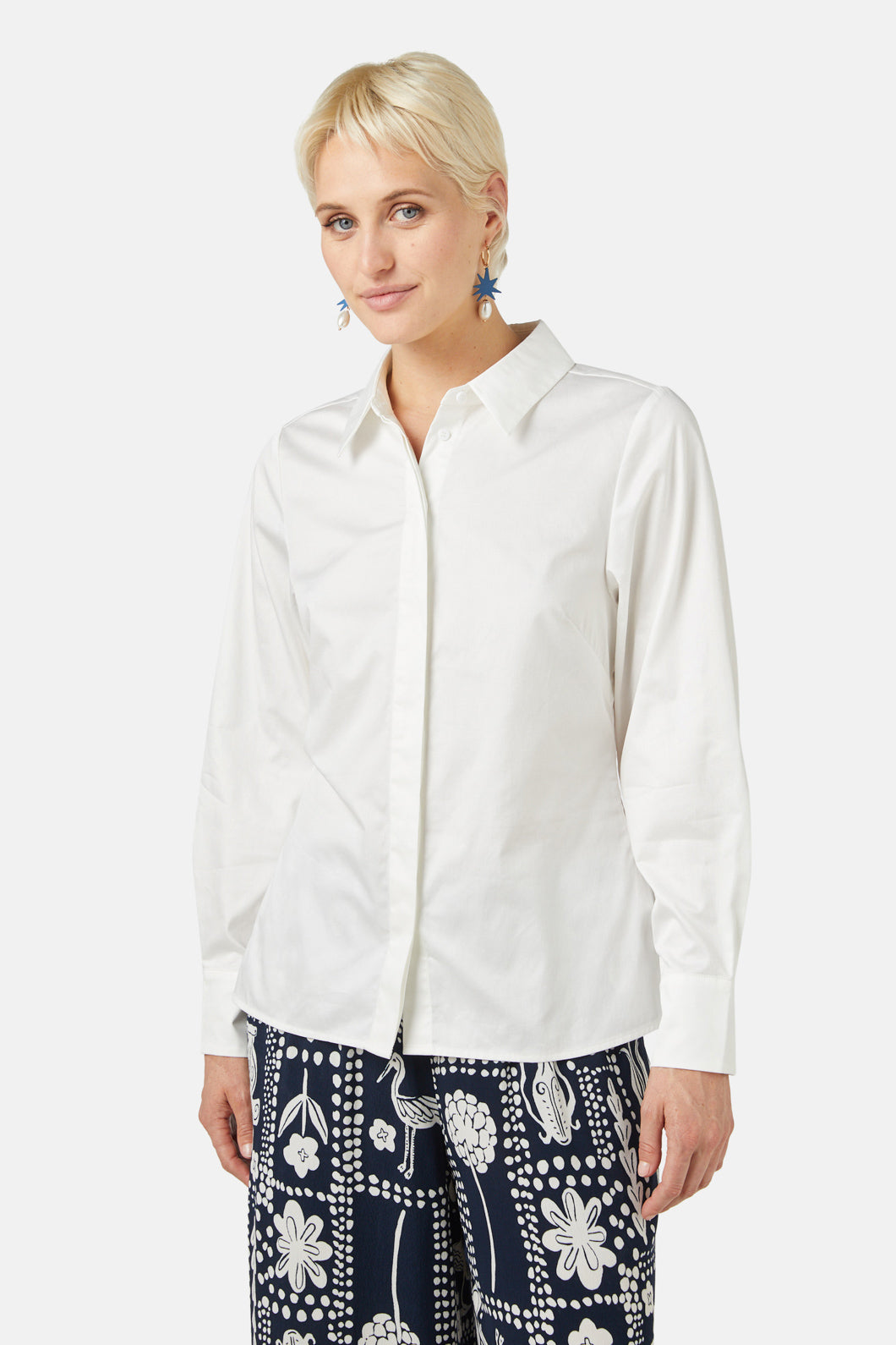 Collections – Gorman NZ