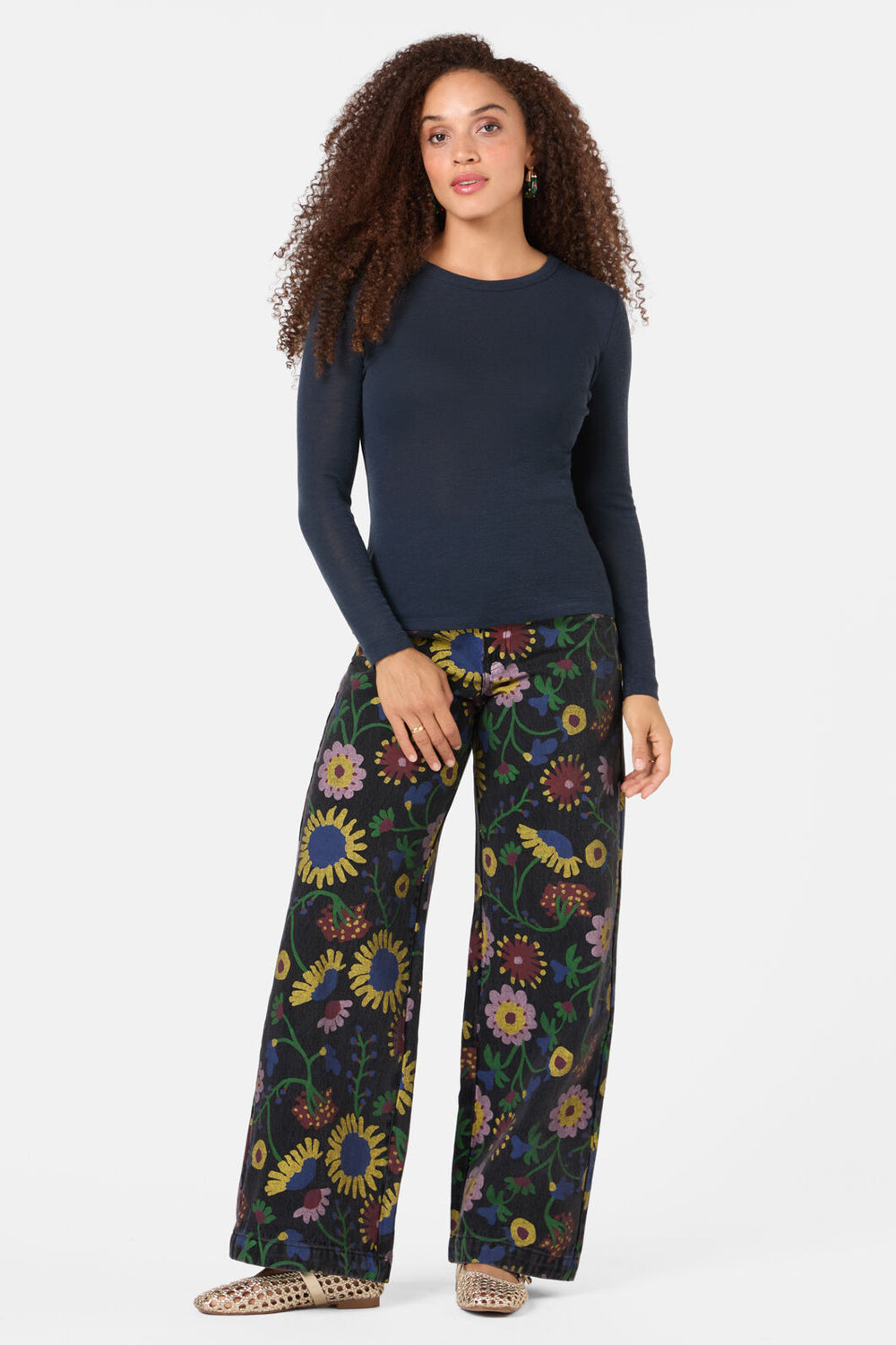 Collections – Gorman NZ