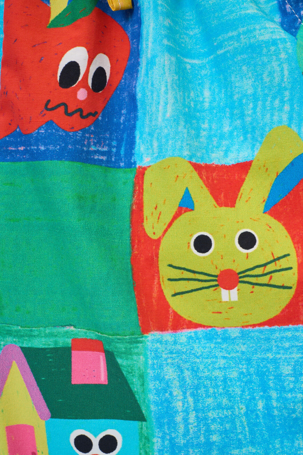 Check Mate Kids Board Shorts – Gorman NZ