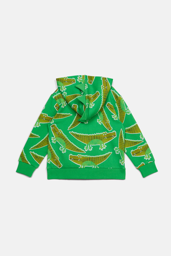 Crocs Kids Sweater – Gorman NZ