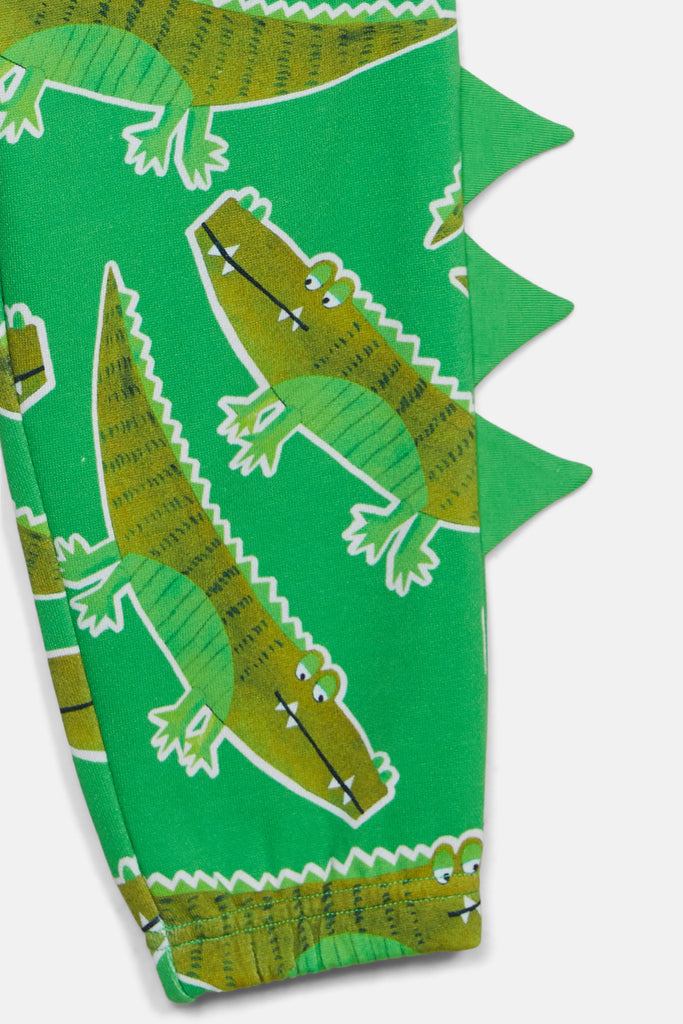 Crocs Kids Jogger – Gorman NZ