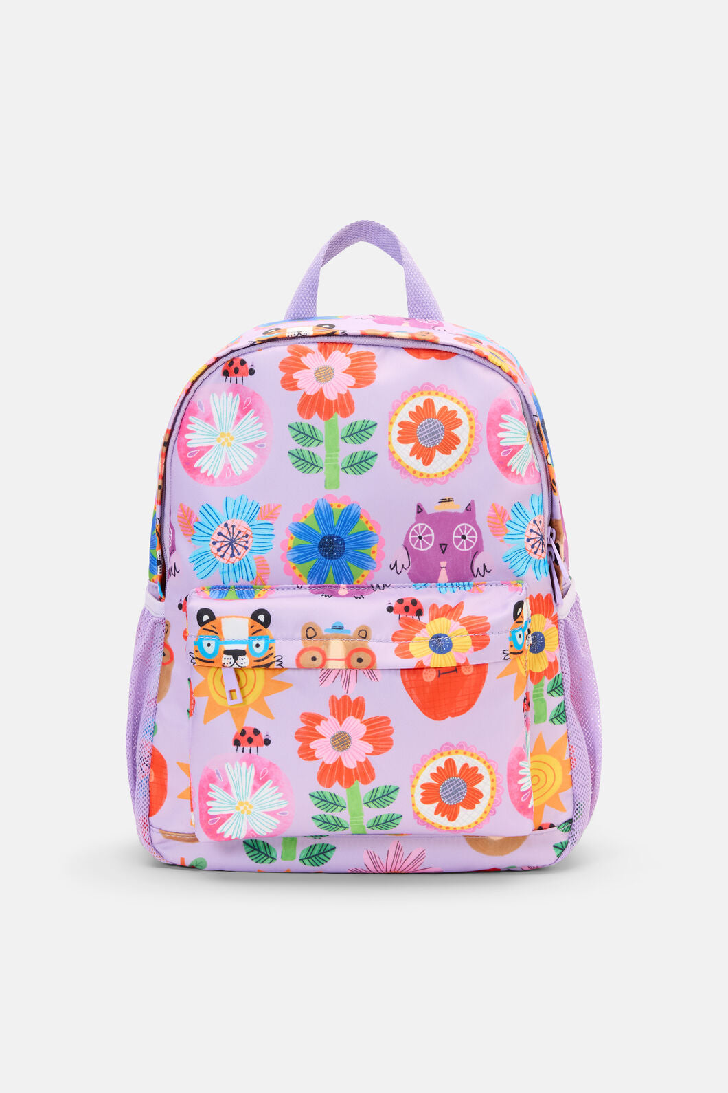 Lauren Kids Backpack – Gorman NZ