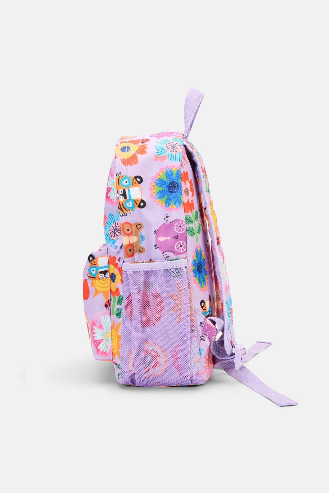 Lauren Kids Backpack – Gorman NZ