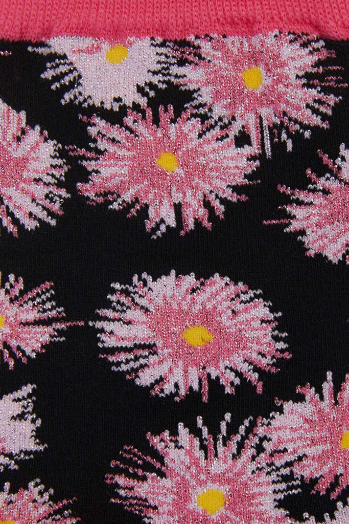 Summer Glory Socks – Gorman NZ