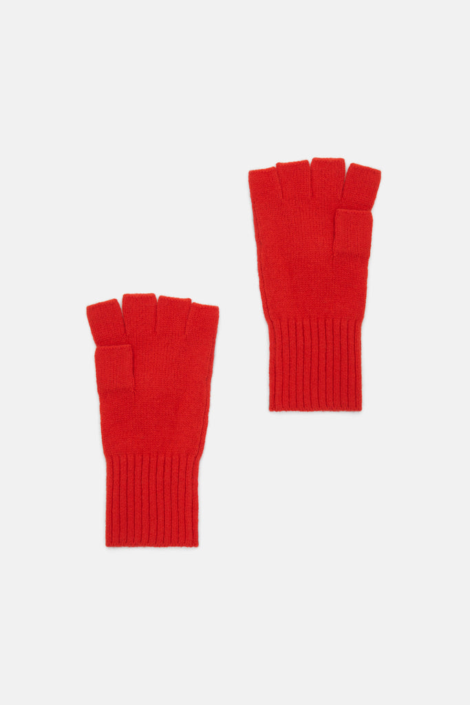 Daisy Gloves – Gorman NZ