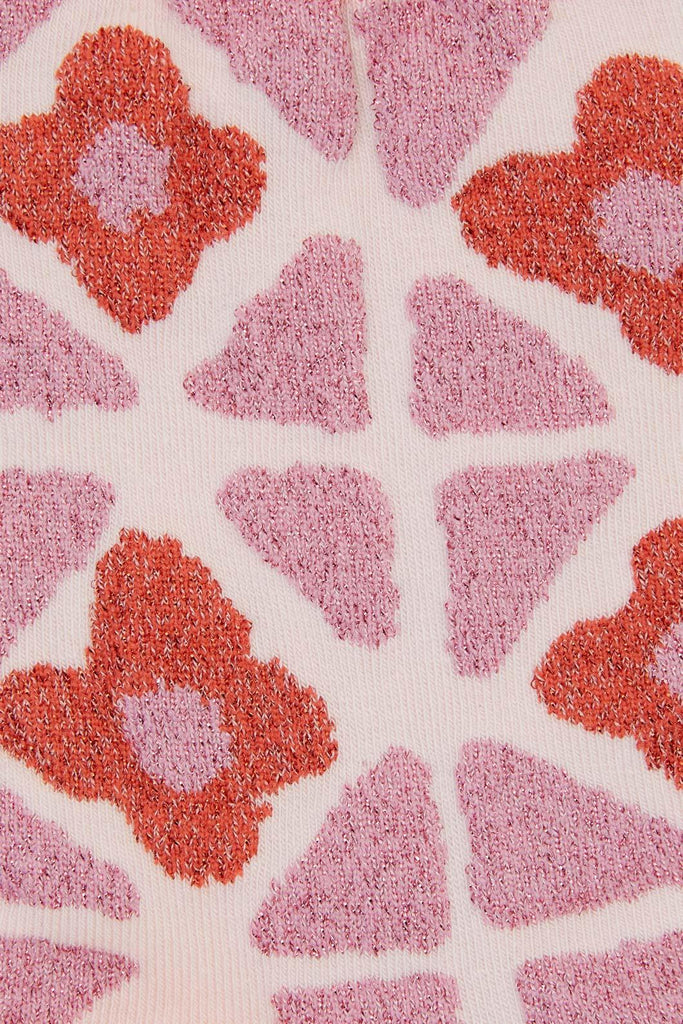 Monte Carlo Tile Sock – Gorman NZ