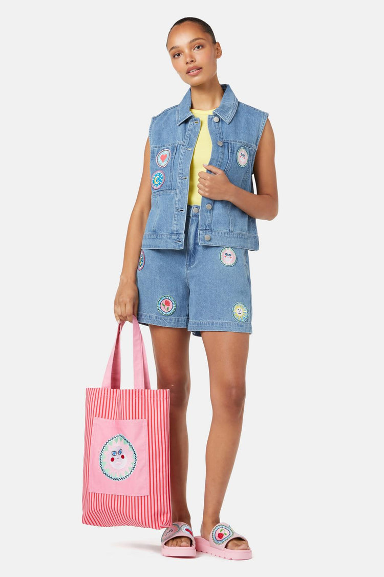 Collections – Gorman NZ