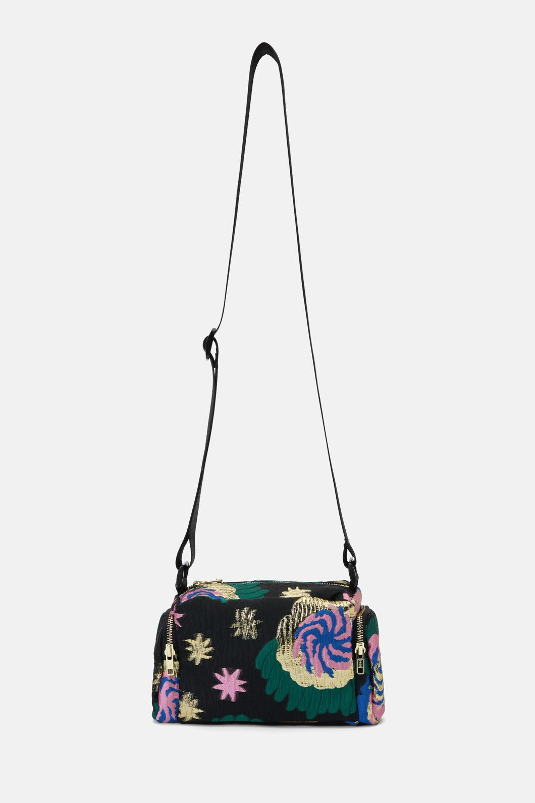 Sparkle Crossbody Bag – Gorman NZ