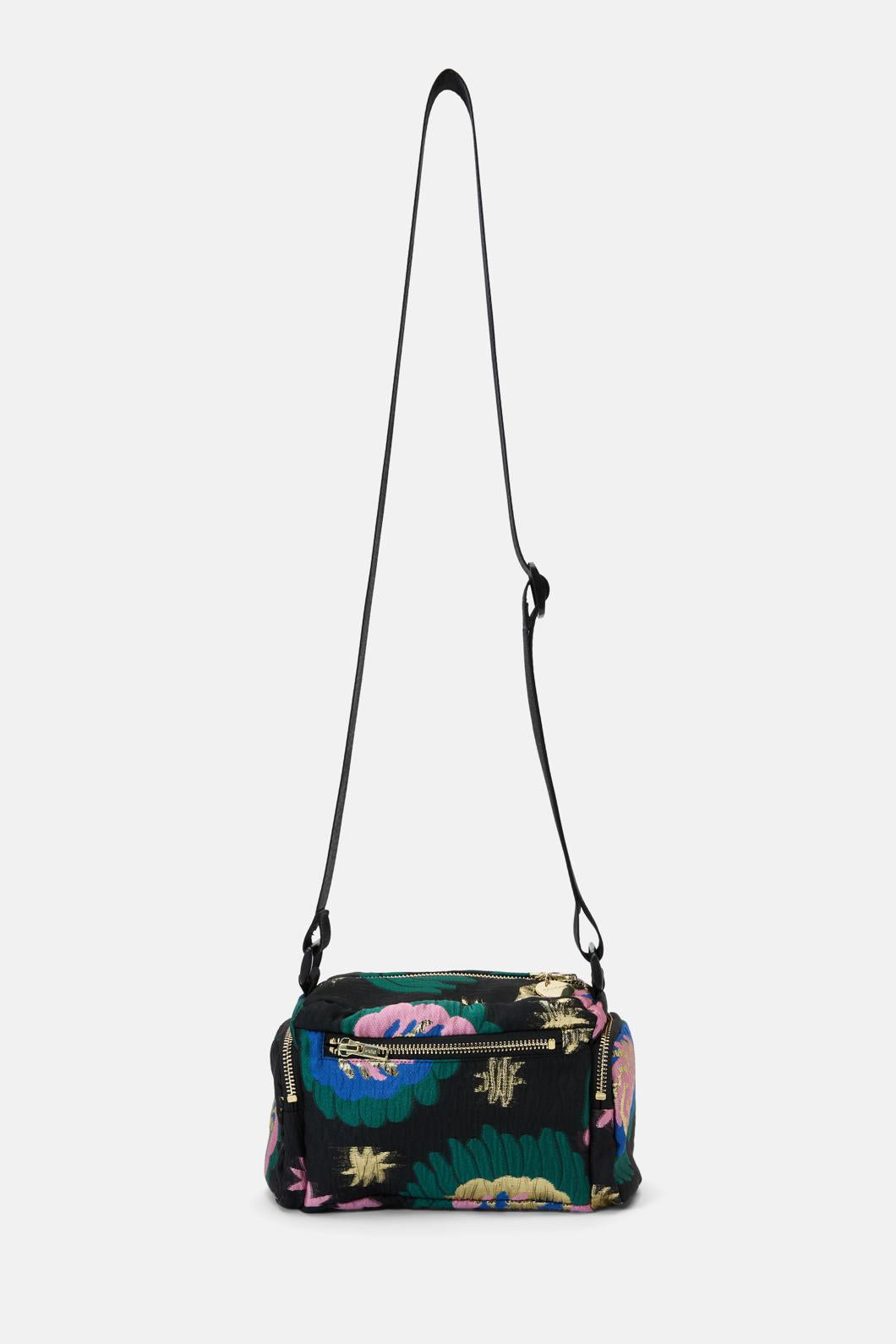 Sparkle Crossbody Bag – Gorman NZ