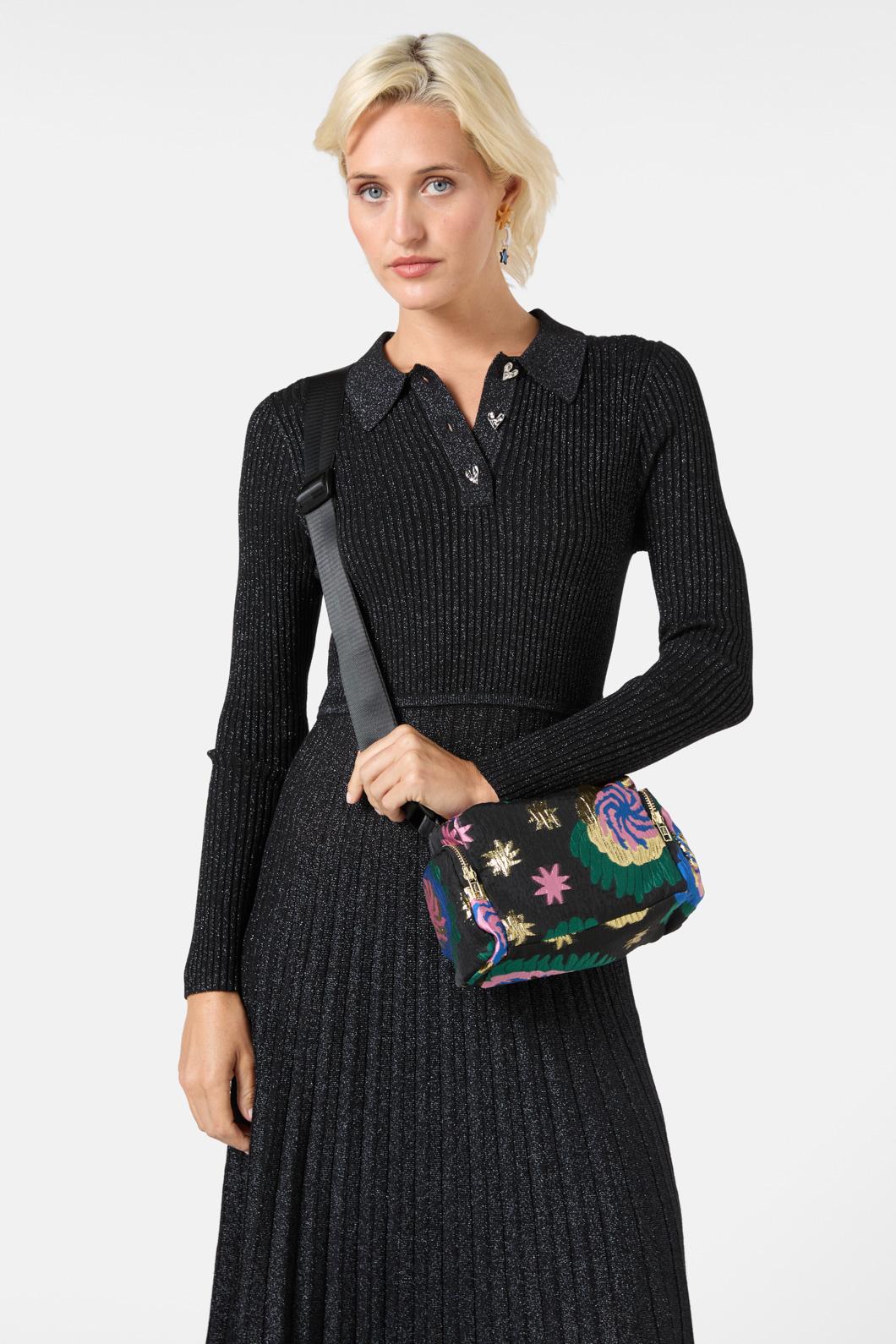 Sparkle Crossbody Bag – Gorman NZ