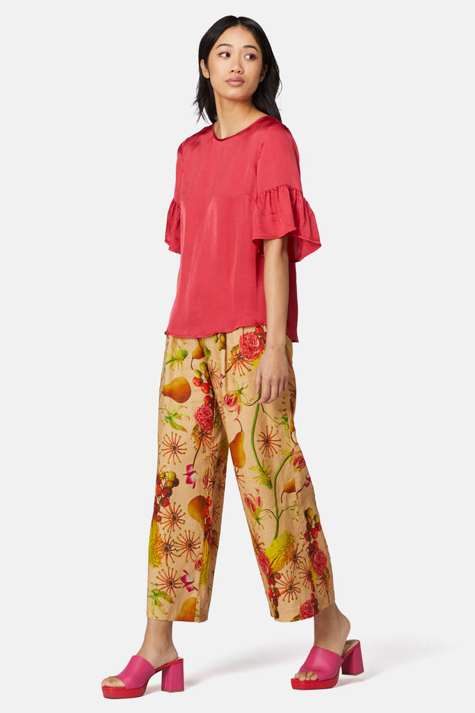 Maisie Top – Gorman NZ