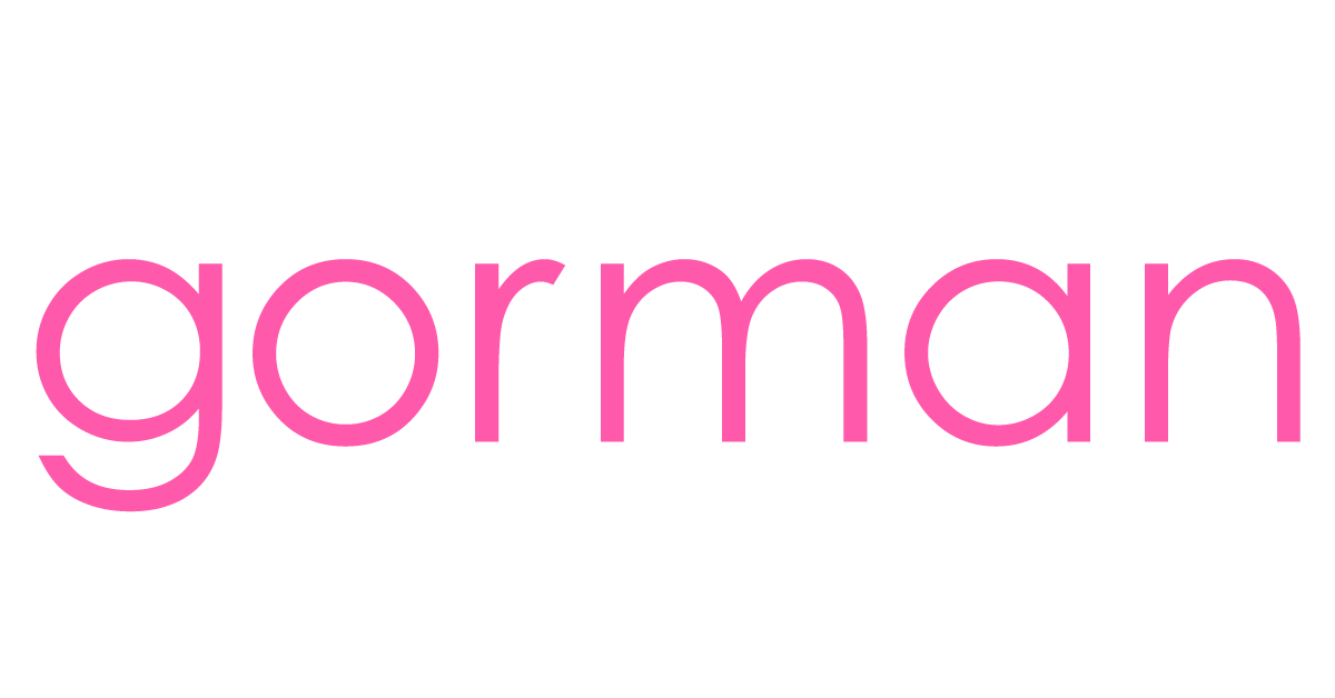 Gorman Kids Sale | Gorman Kids & Baby Clothes & Accessories – Gorman NZ