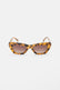 Perception Shell Sunglasses – Gorman NZ
