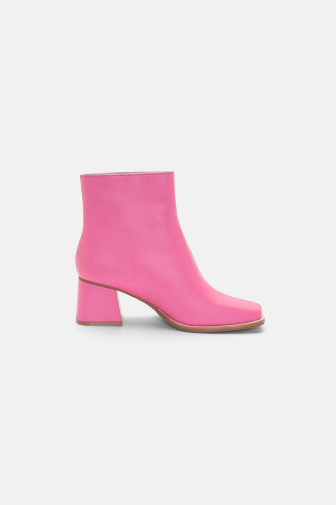Sadie Boot – Gorman NZ