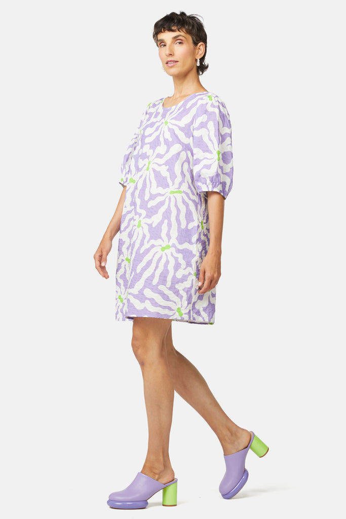 Garden Party Dress – Gorman NZ