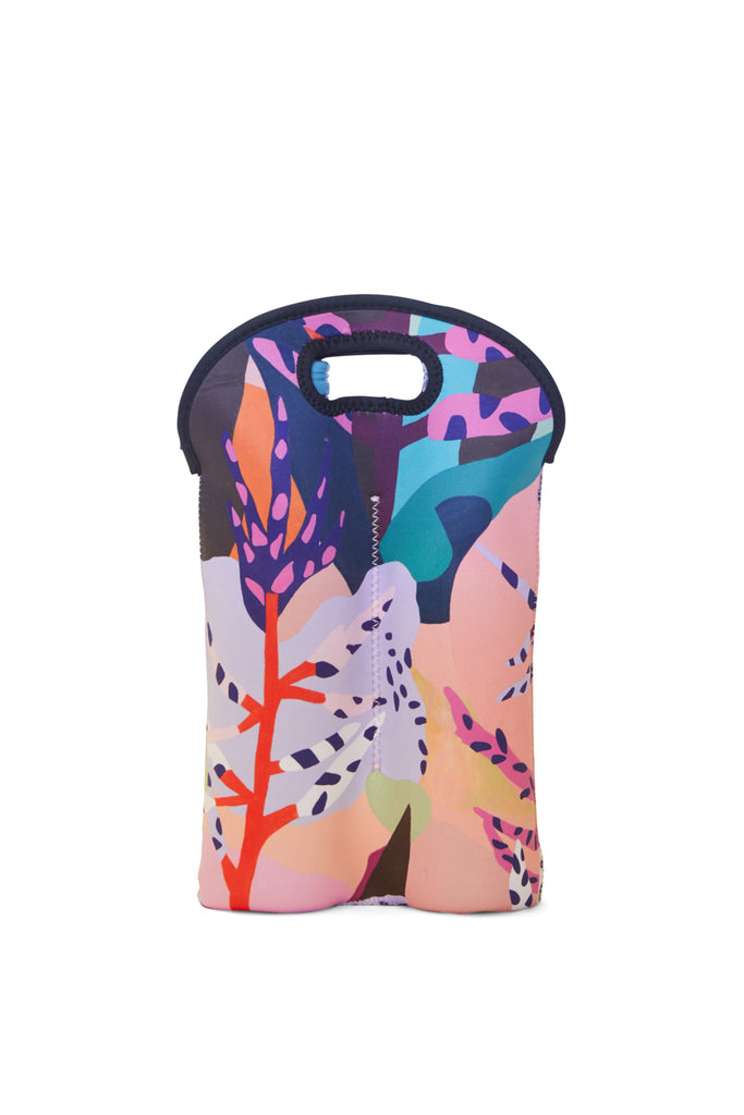 Summers Eve Wine Cooler – Gorman NZ Summers Eve Wine Cooler – Gorman NZ