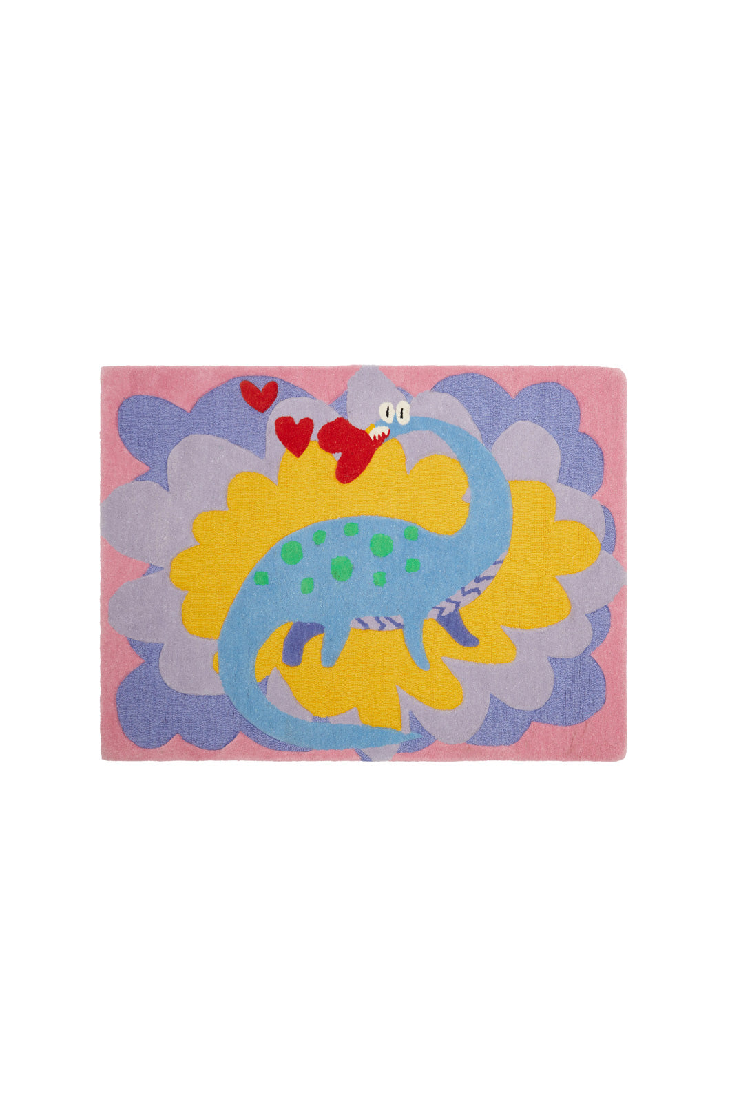 Children S Floor Rugs Nz | Bryont Blog