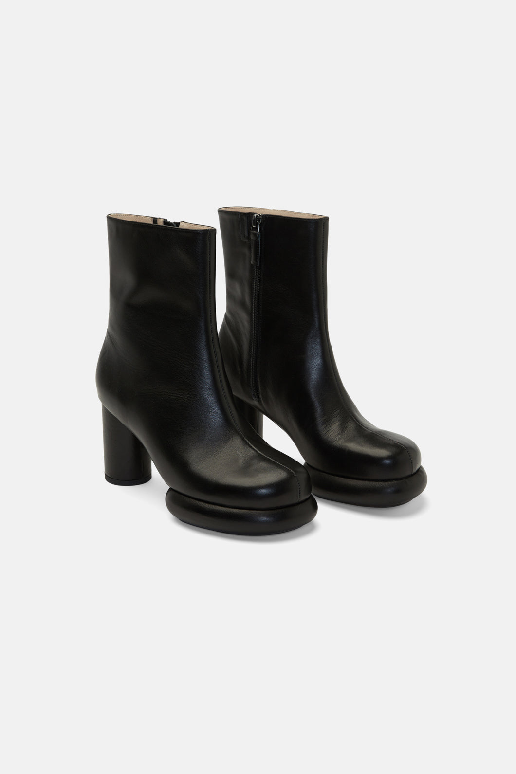 Puffy Boot – Gorman NZ